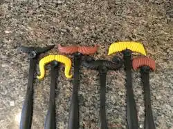 Moustache Smash Juego de Mesa | ♡ Diverum.es